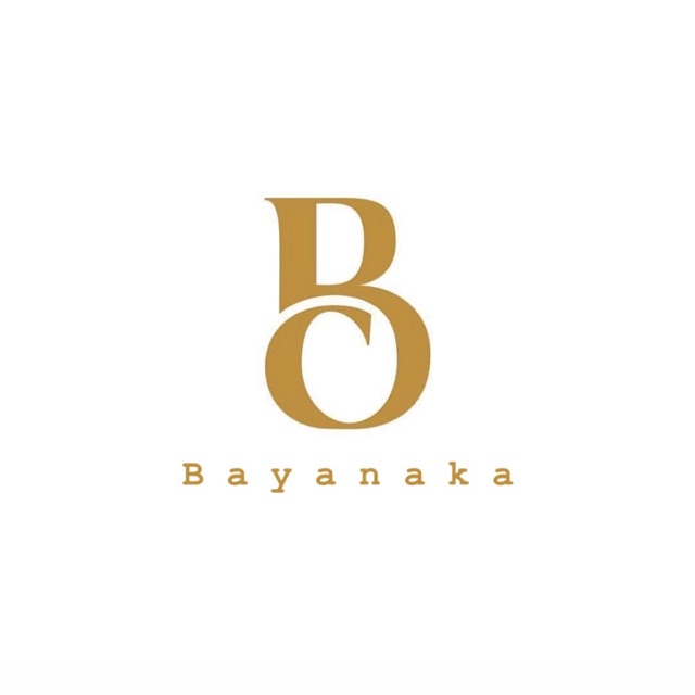 Produk bayanaka__ | Shopee Indonesia