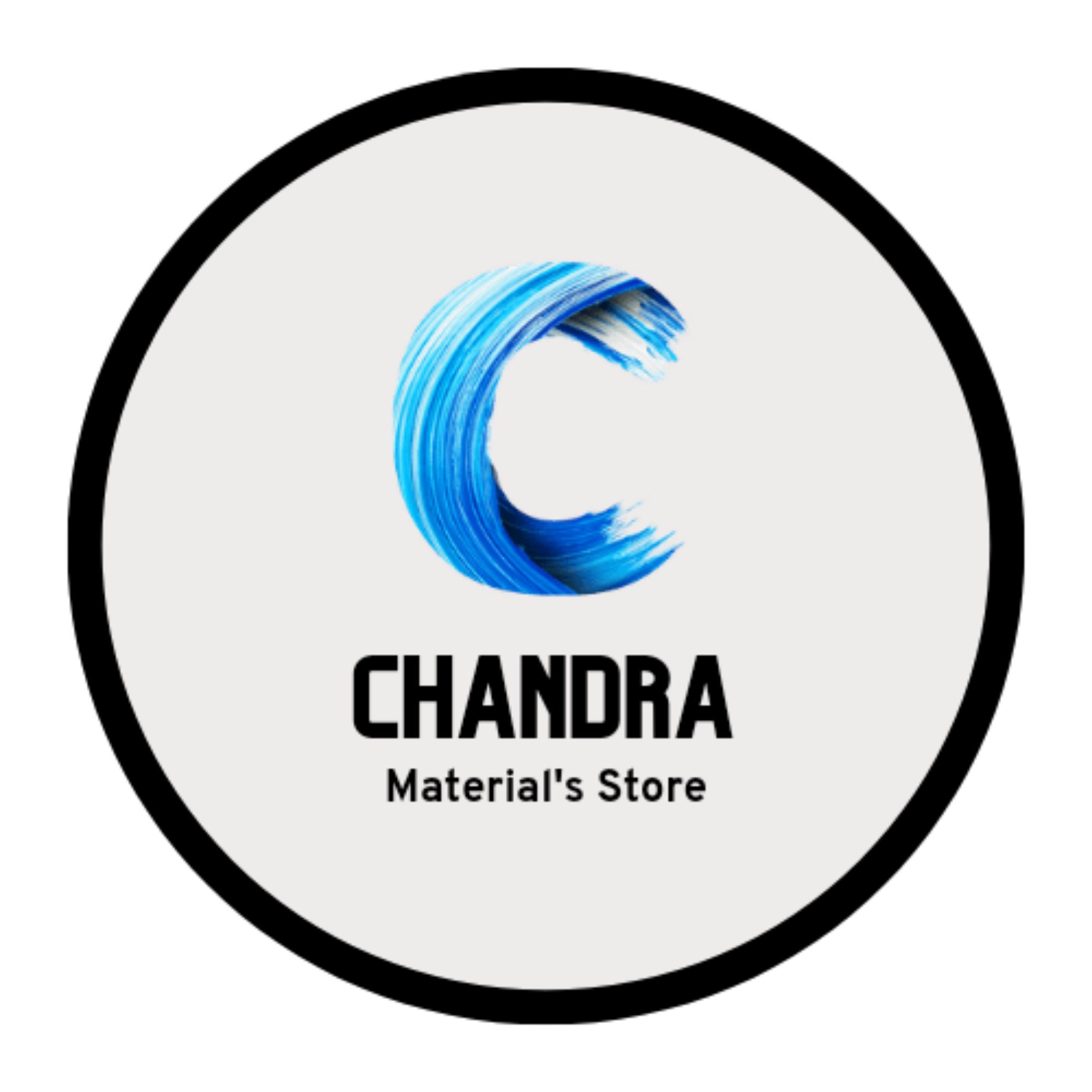 Produk Chandra Material's Store | Shopee Indonesia