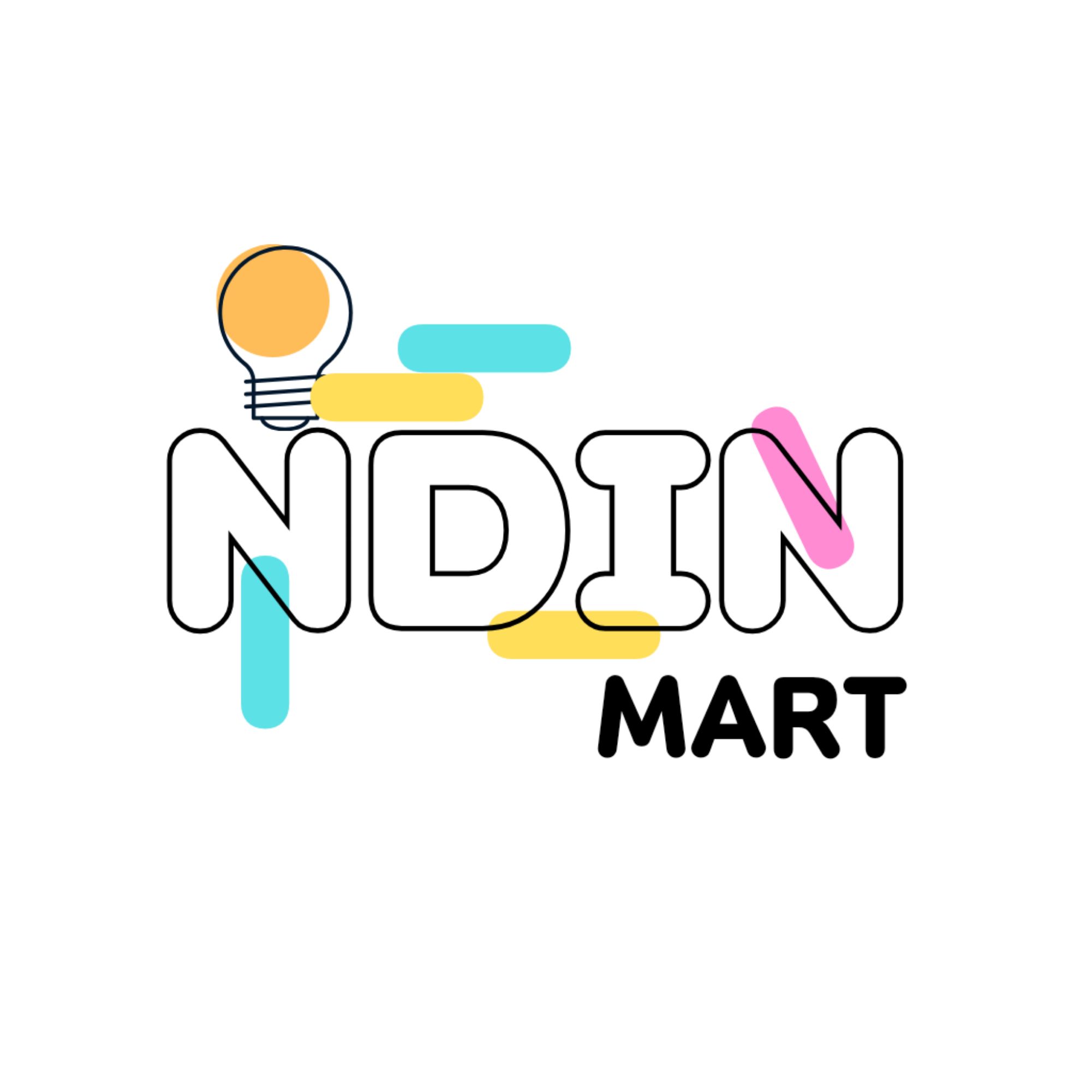 Produk Ndin MART | Shopee Indonesia