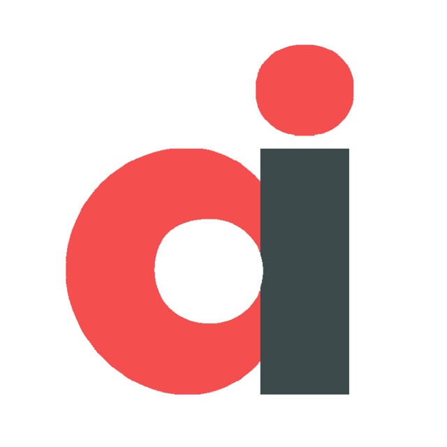 Produk Ai Shop Official | Shopee Indonesia