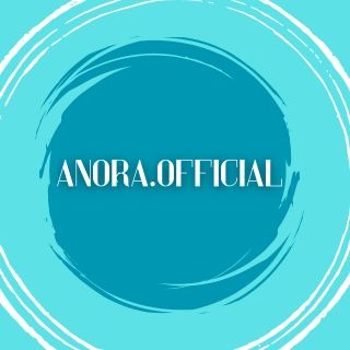 Produk Anora Official Store | Shopee Indonesia