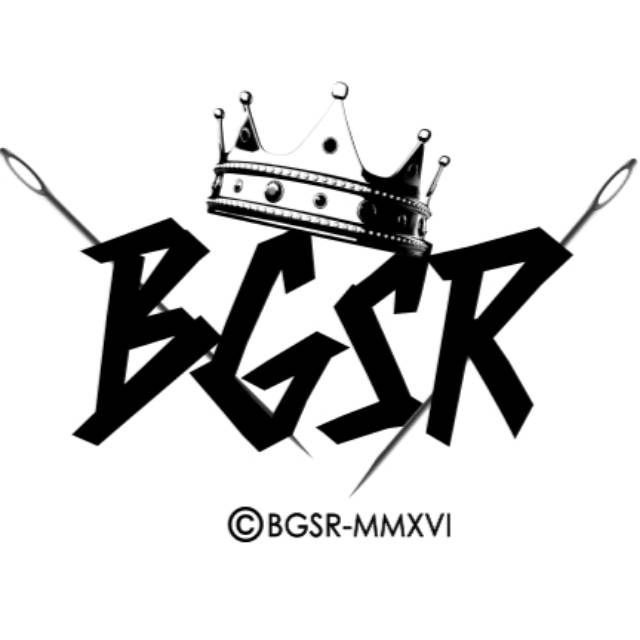 Produk BGSR_SHOP | Shopee Indonesia