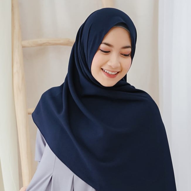 Produk Sheii ID | Shopee Indonesia