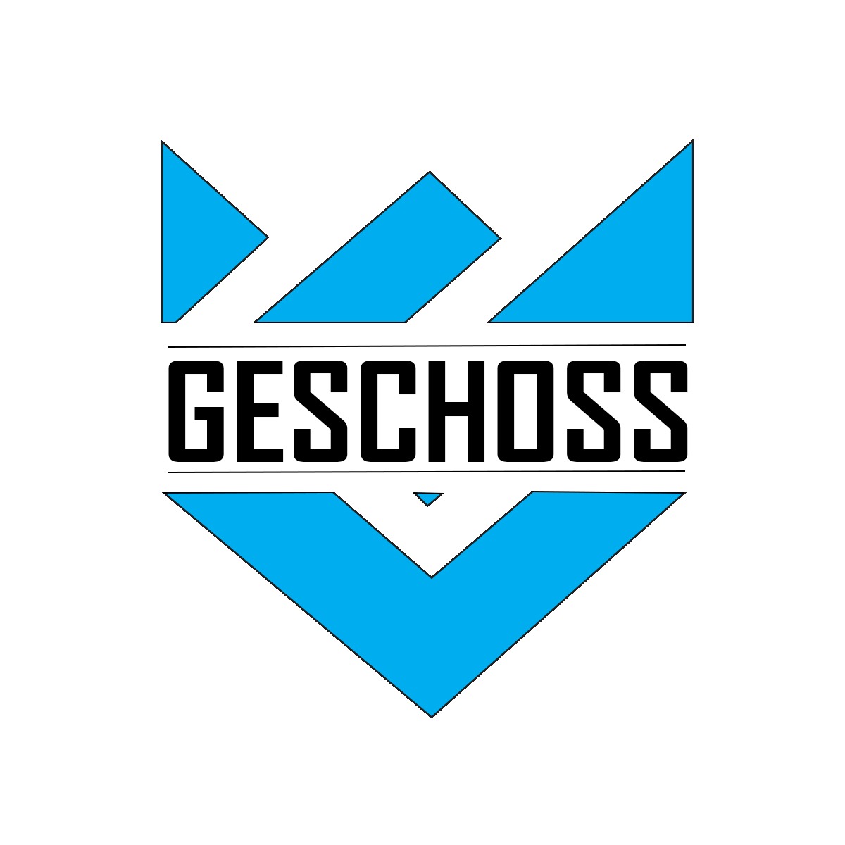 Produk GESCHOSS FOOTWEAR | Shopee Indonesia
