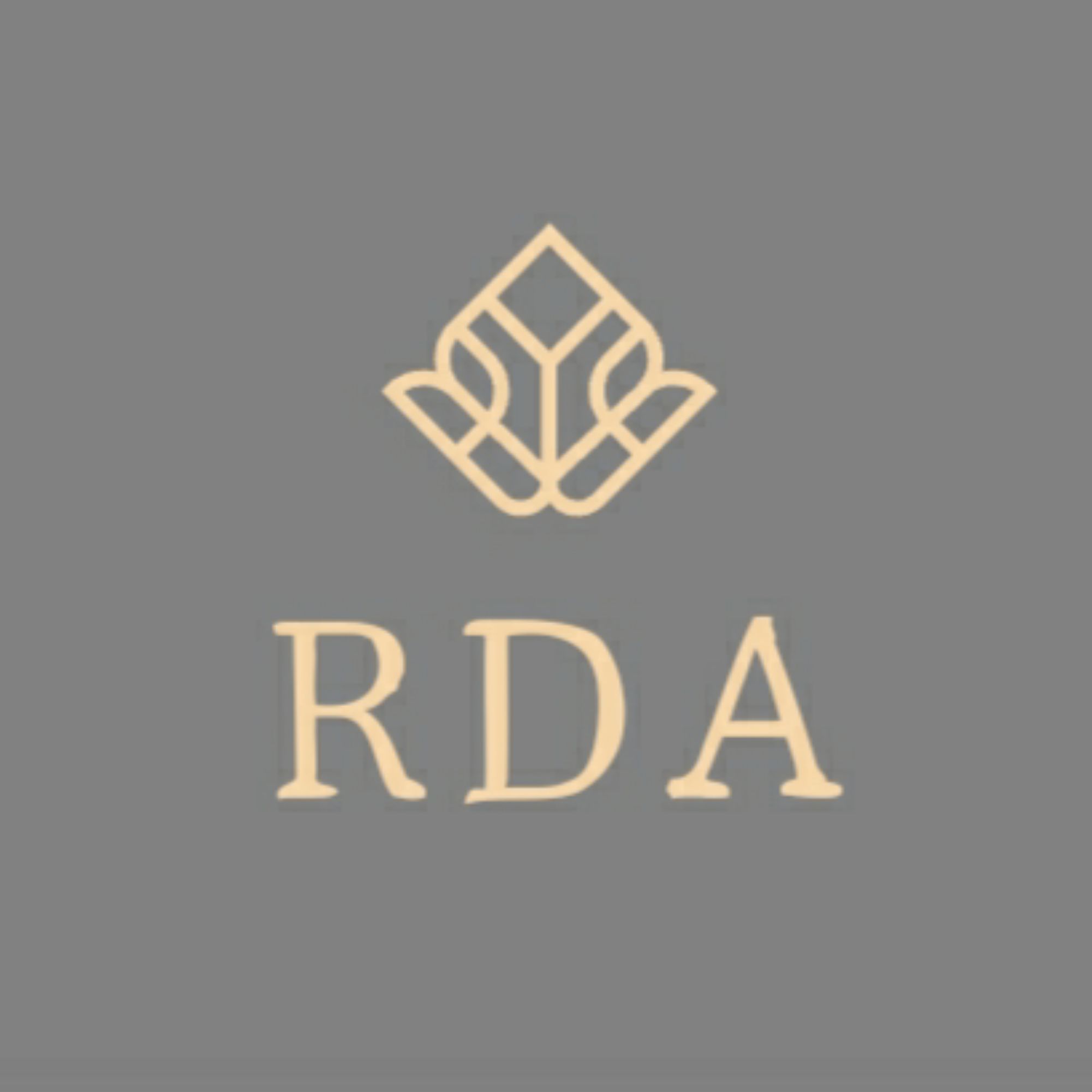 Produk RDA_STORE | Shopee Indonesia