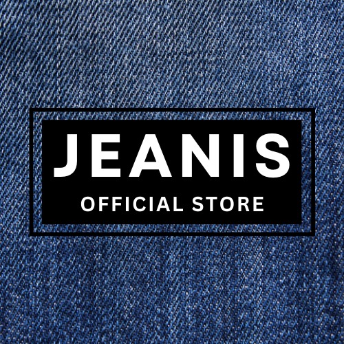 Produk Jeanis | Shopee Indonesia
