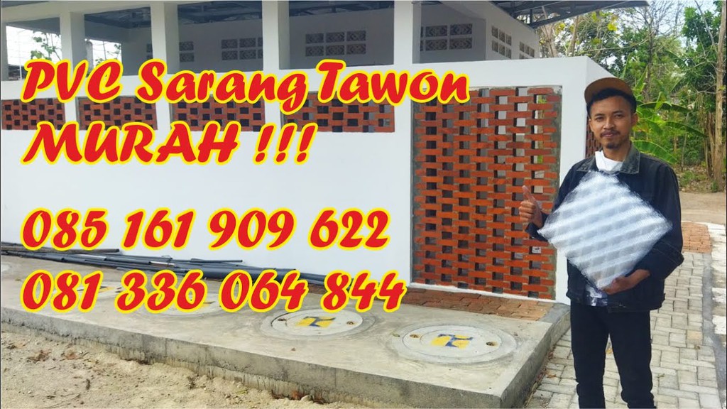 Produk Multi Wiguna Official | Shopee Indonesia