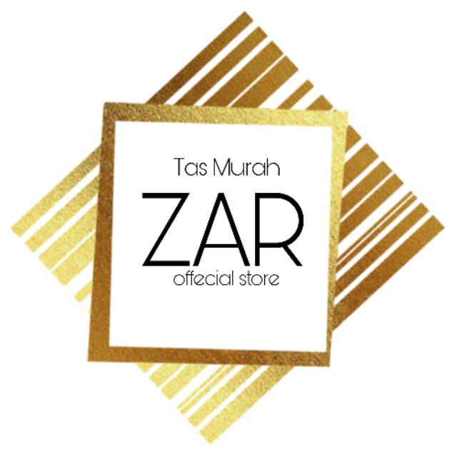 Produk zar_officialstore | Shopee Indonesia