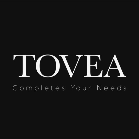Produk TOVEA | Shopee Indonesia