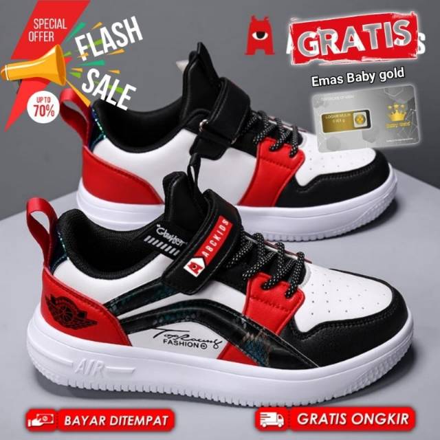 Produk AMIN JURAGAN SEPATU | Shopee Indonesia