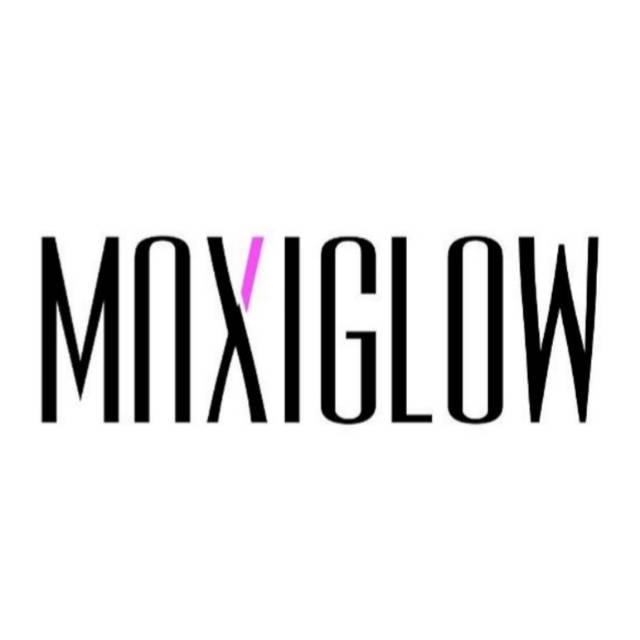 Produk maxiglow official | Shopee Indonesia