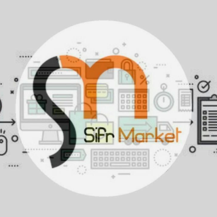 Produk Sifr Market | Shopee Indonesia