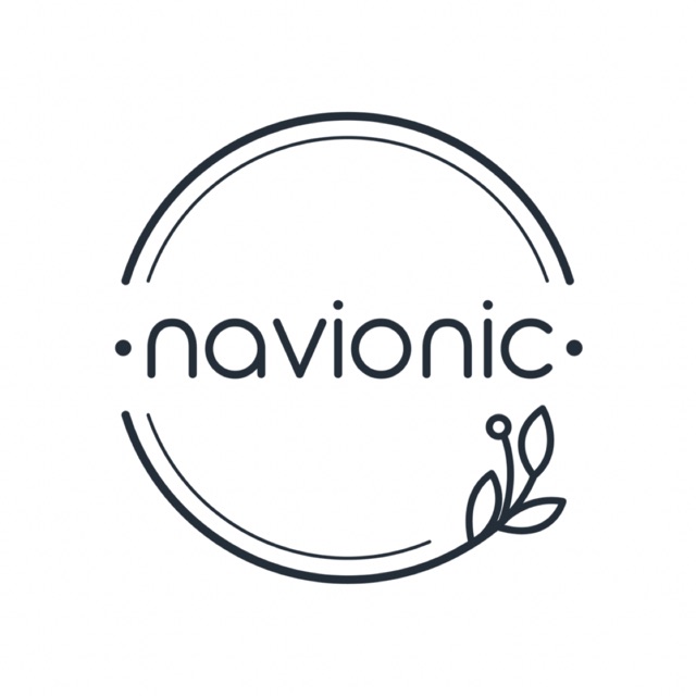 Produk Navionic Official | Shopee Indonesia