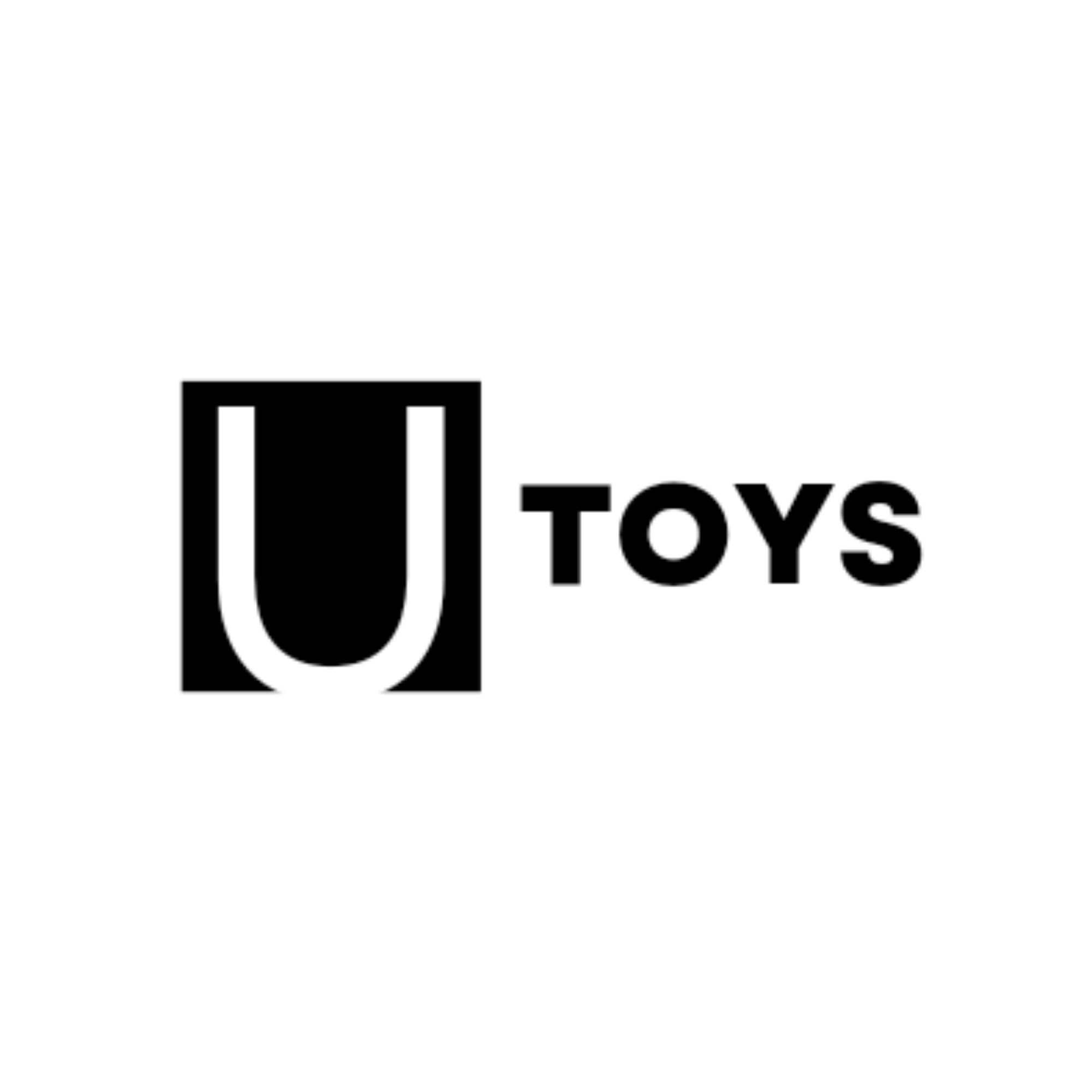 Produk U-Toys | Shopee Indonesia