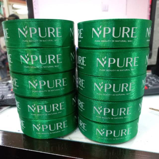 Produk i04dg_bdcy | Shopee Indonesia