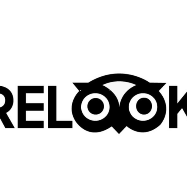 Produk Relook | Shopee Indonesia