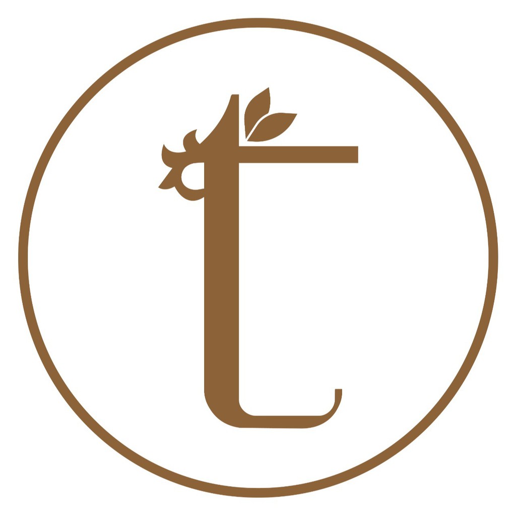 Produk tobs.official | Shopee Indonesia