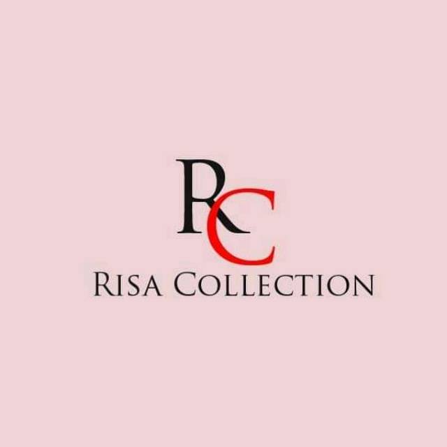 Produk risa collection | Shopee Indonesia