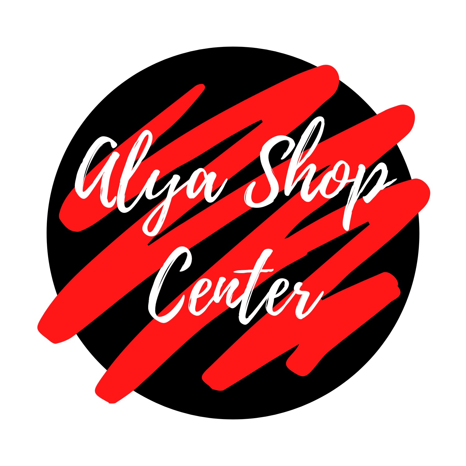 Produk Alya Shop Center | Shopee Indonesia