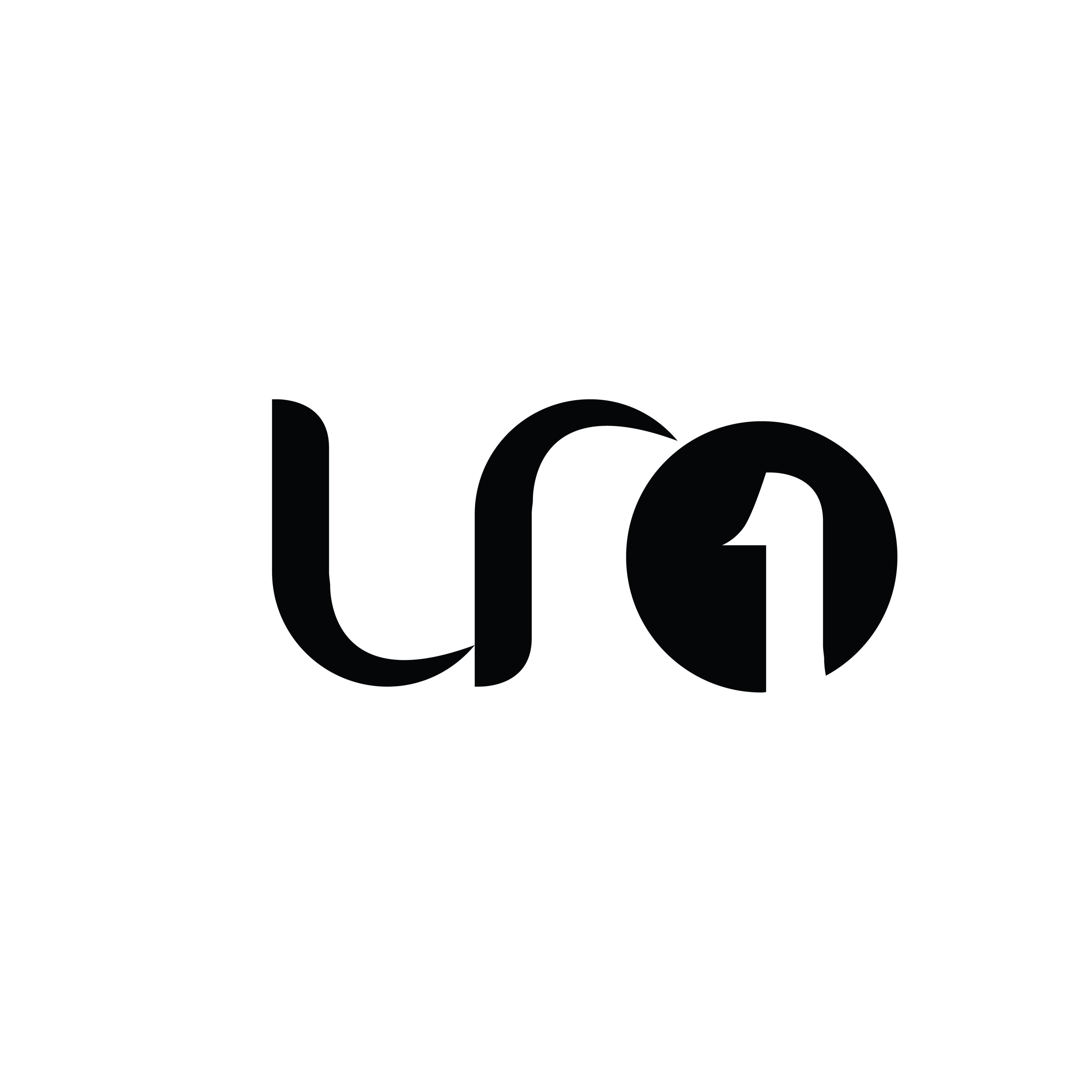 Produk UNO PERFUME | Shopee Indonesia