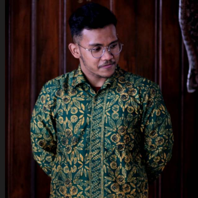 Produk Batik Sabak Official | Shopee Indonesia