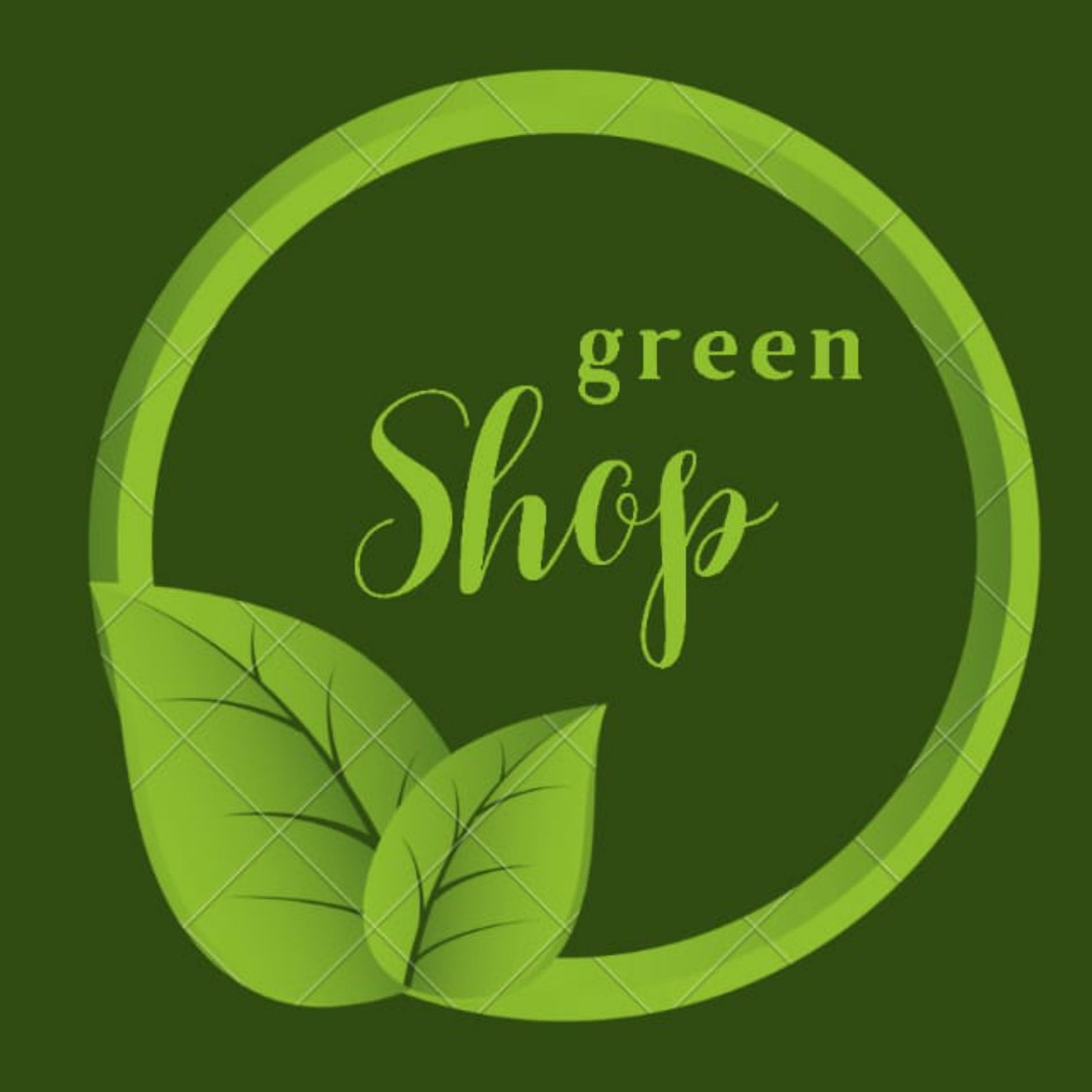 Produk Greenshopss | Shopee Indonesia