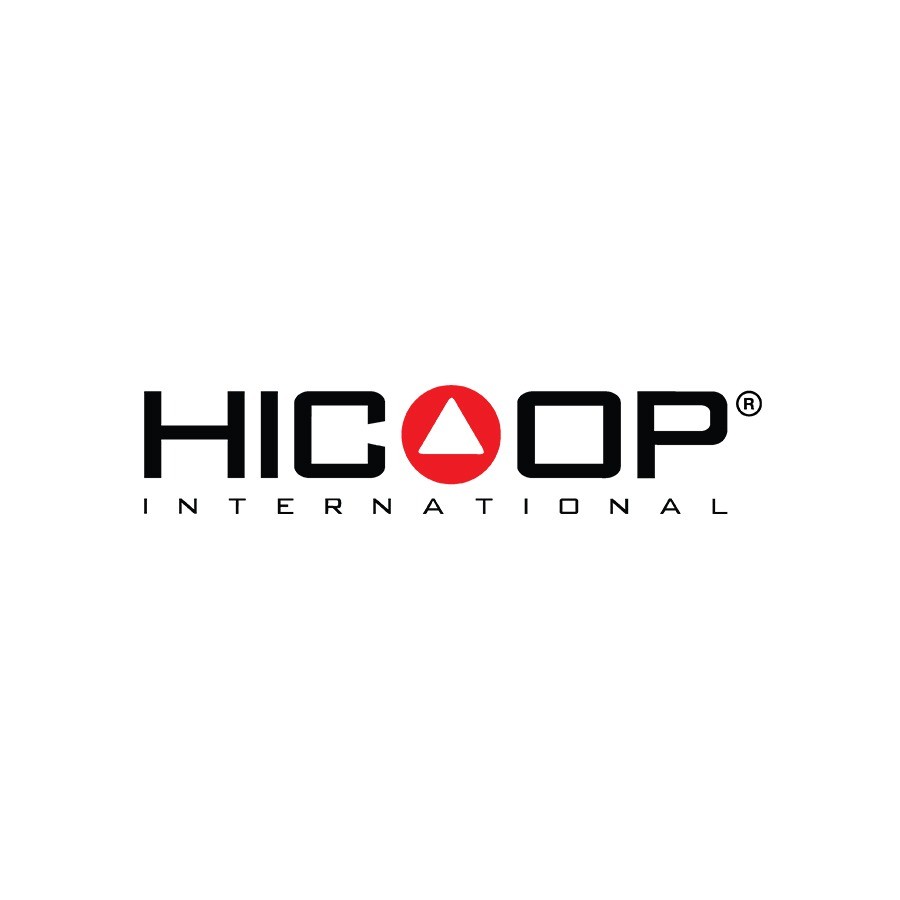 Toko Online HICOOP | Shopee Indonesia