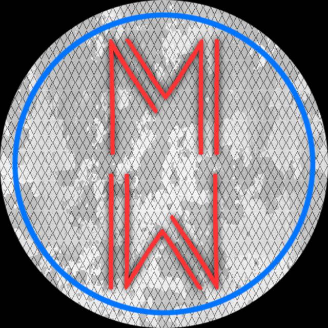 Produk MidMan Cell | Shopee Indonesia