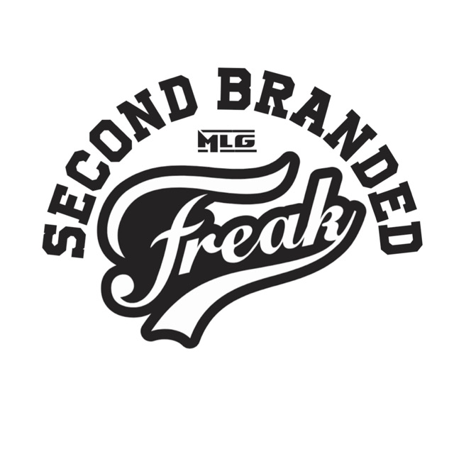 Produk FREAKSECONDBRANDED | Shopee Indonesia
