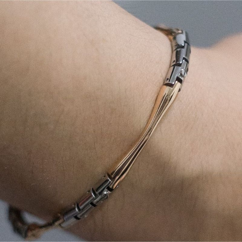 Toko Online Nine Worlds Official Shop | Shopee Indonesia