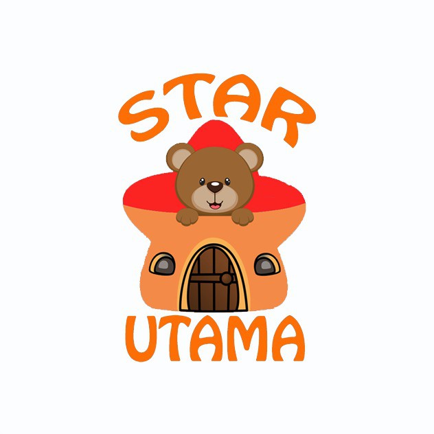 Produk TOKO STAR UTAMA | Shopee Indonesia