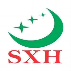 Toko Online SXH Official Store | Shopee Indonesia