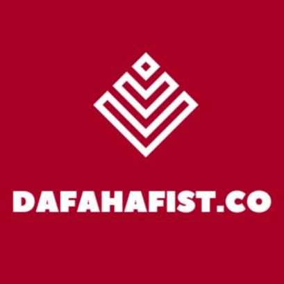 Produk Dafa.Store.id | Shopee Indonesia