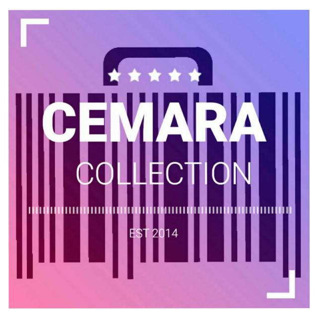 Produk Cemara Collection | Shopee Indonesia