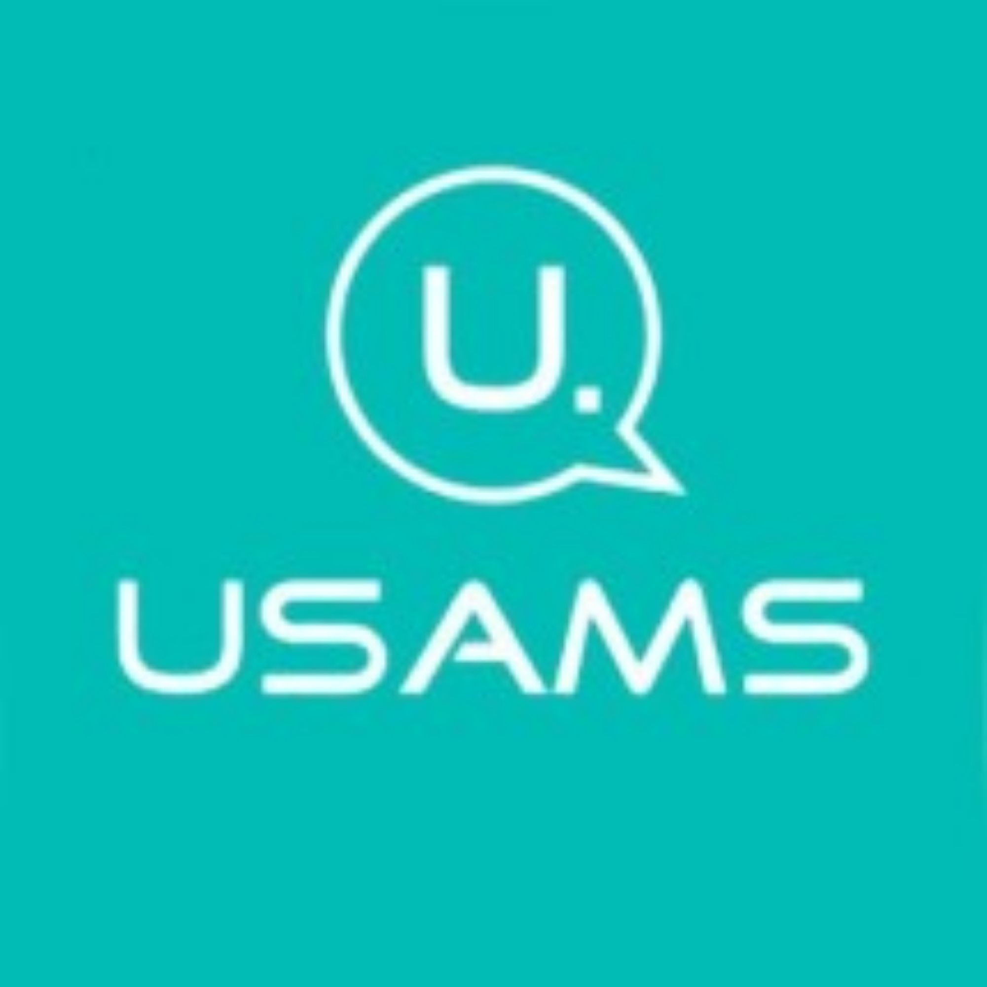 Produk USAMS ORIGINAL | Shopee Indonesia
