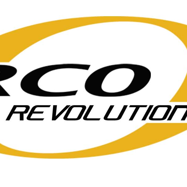 Produk Erco Tire Official Store | Shopee Indonesia