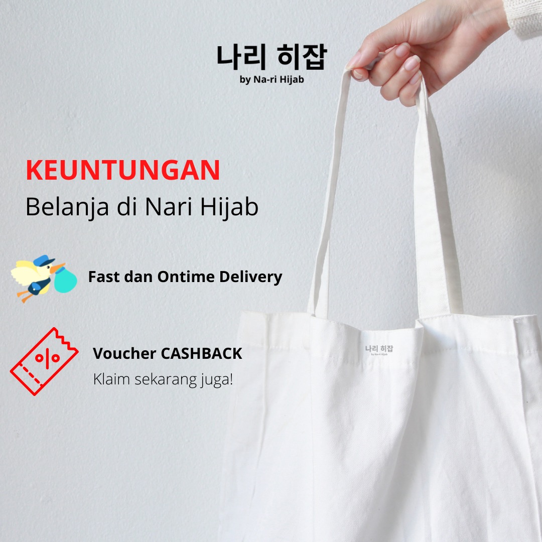 Produk Nari Fsh | Shopee Indonesia