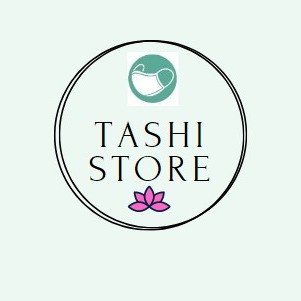 Produk Tashi Store | Shopee Indonesia