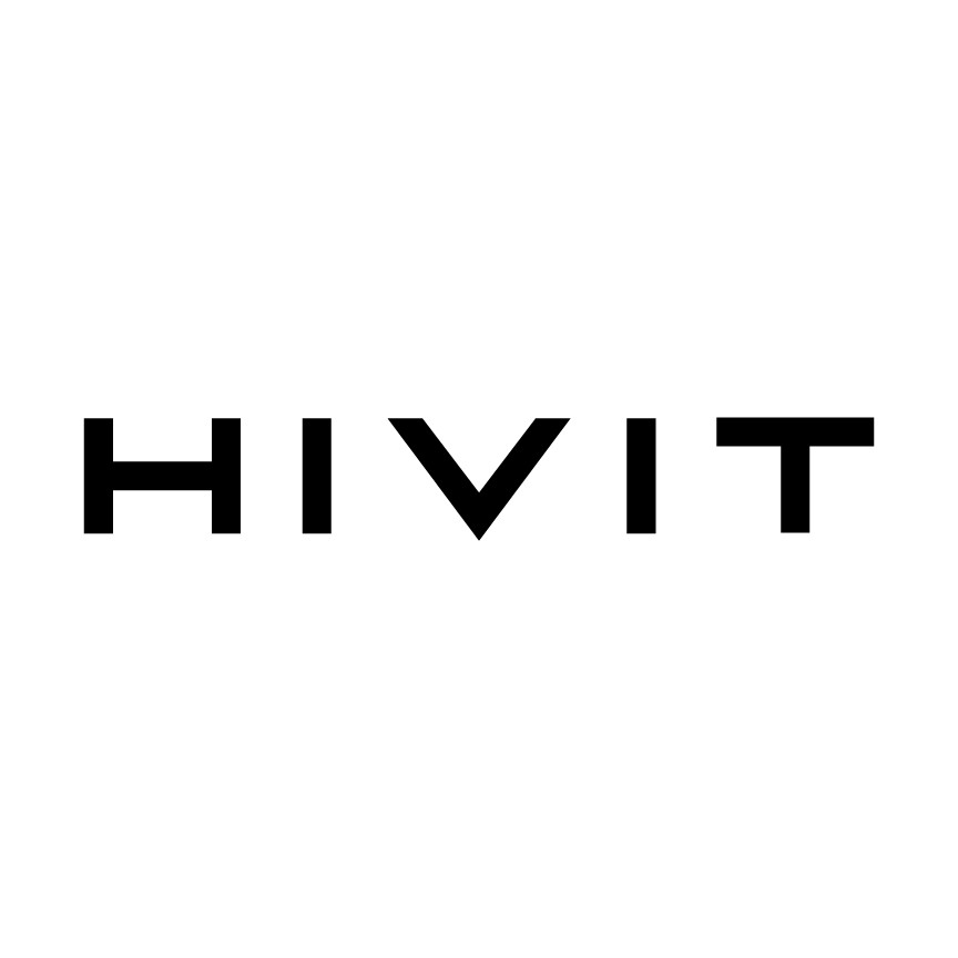 Produk HIVIT Official Store | Shopee Indonesia