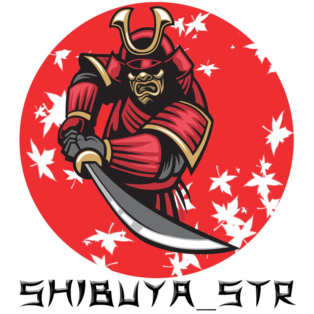 Produk Shibuya Store Surabaya | Shopee Indonesia