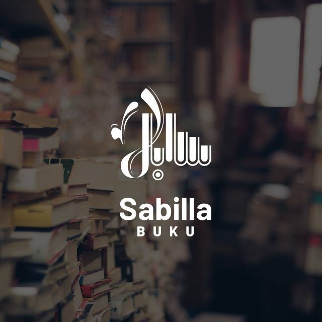 Produk sabilla_buku | Shopee Indonesia