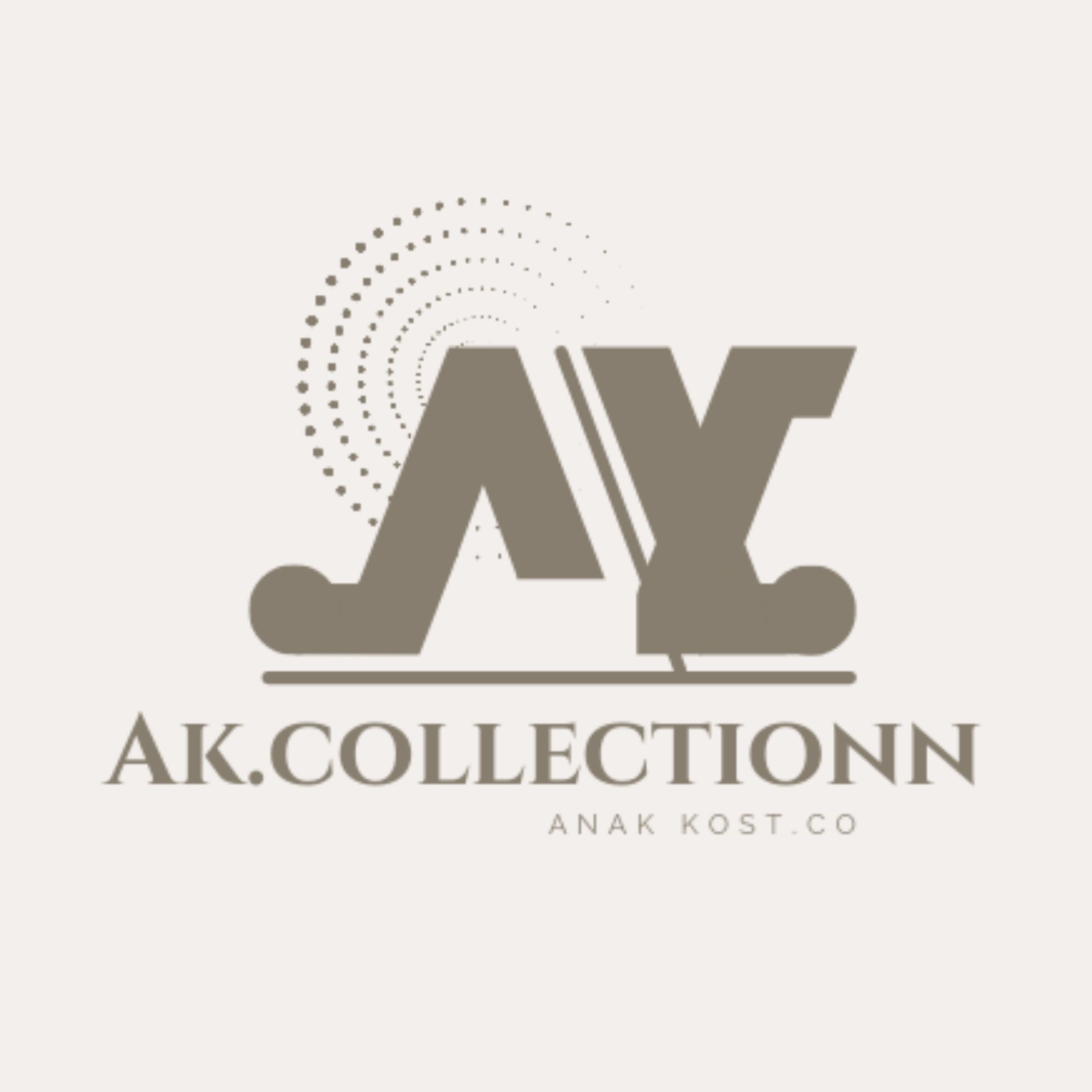 Produk tshirt_anak kost | Shopee Indonesia