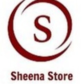 Produk sheena store | Shopee Indonesia