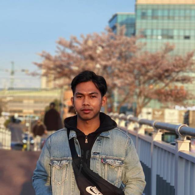 Produk _david_setiawan_ | Shopee Indonesia