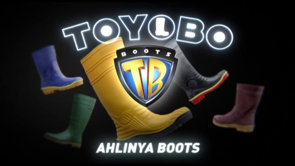 Produk Raja Boots | Shopee Indonesia