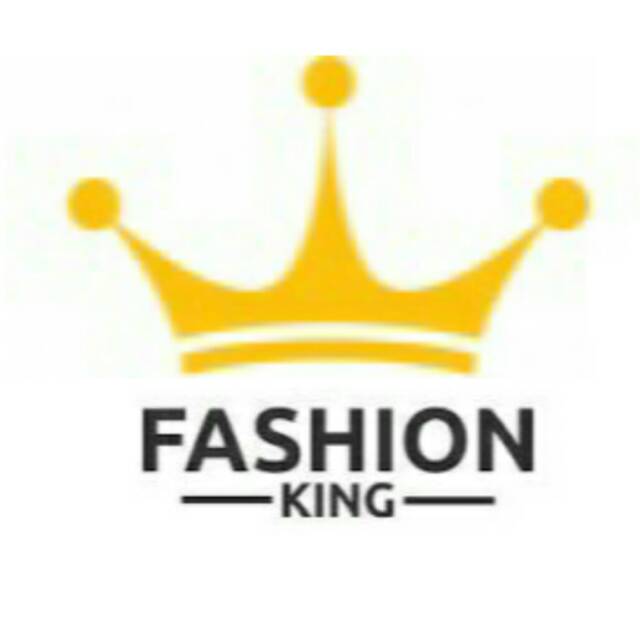 Produk Fashion King Official Shop | Shopee Indonesia