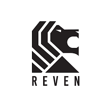 Produk Reven Shop Official | Shopee Indonesia