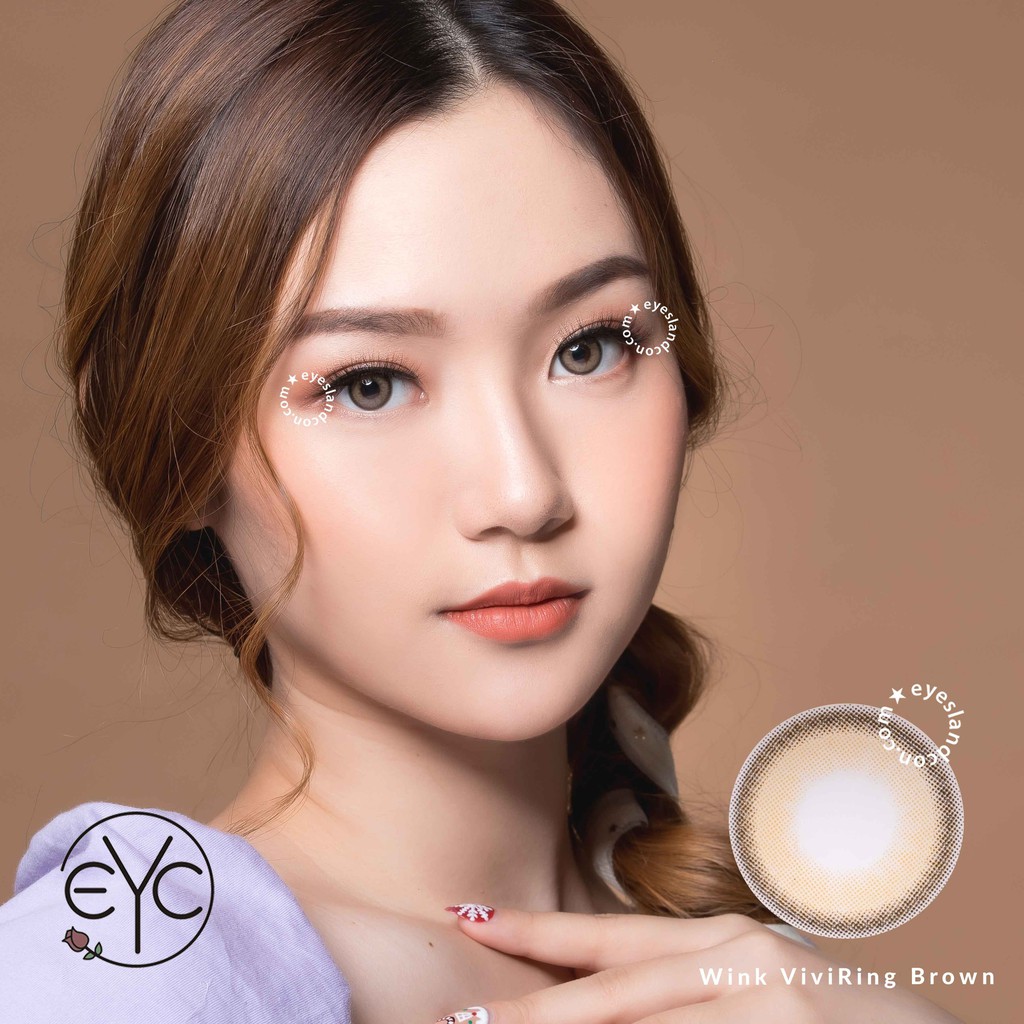 Produk eyeslandcon | Shopee Indonesia