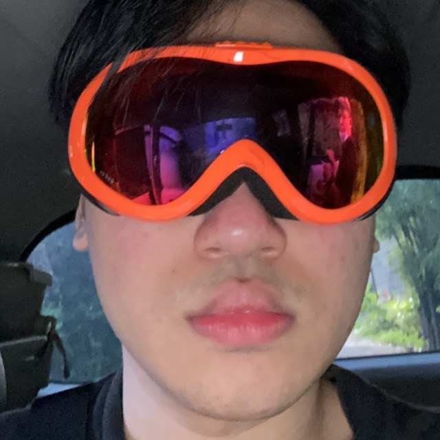 Produk SWAIN MAHISA MERCH OFFICIAL | Shopee Indonesia