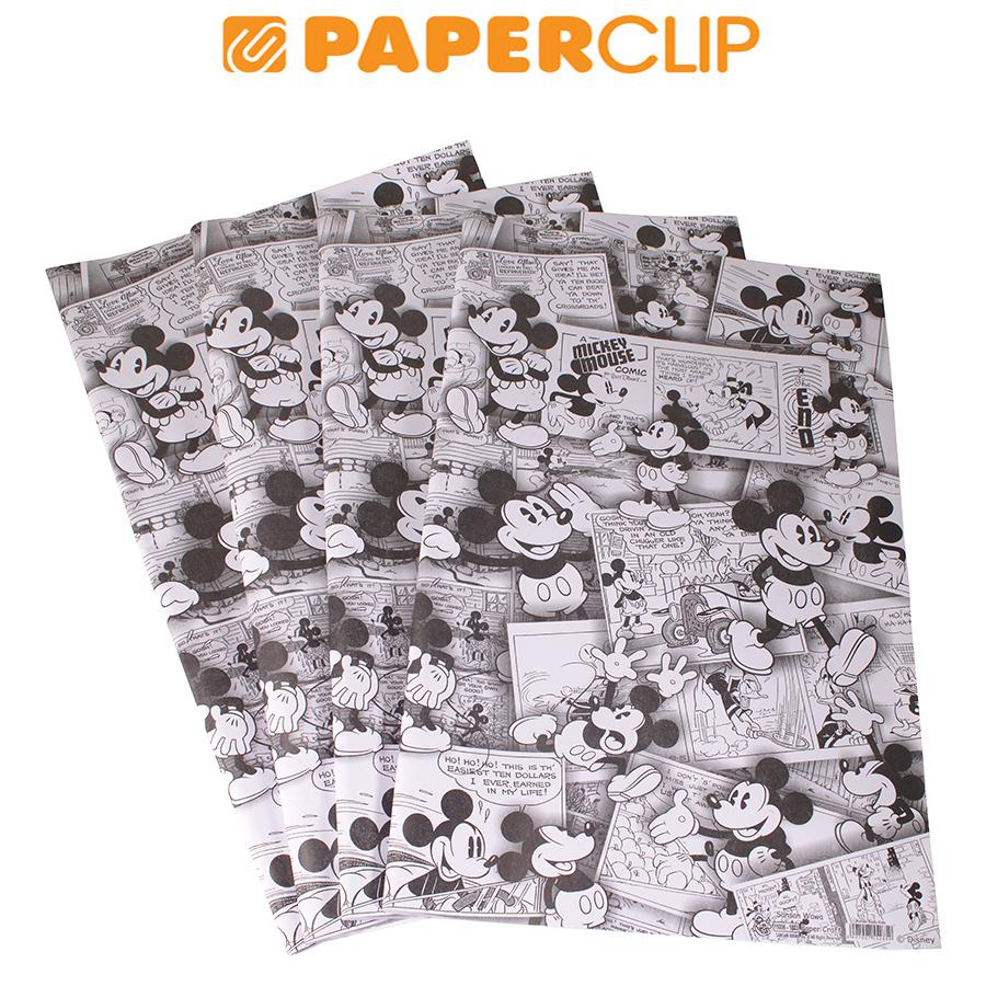 Toko Online PAPERCLIP Authorized Medan | Shopee Indonesia